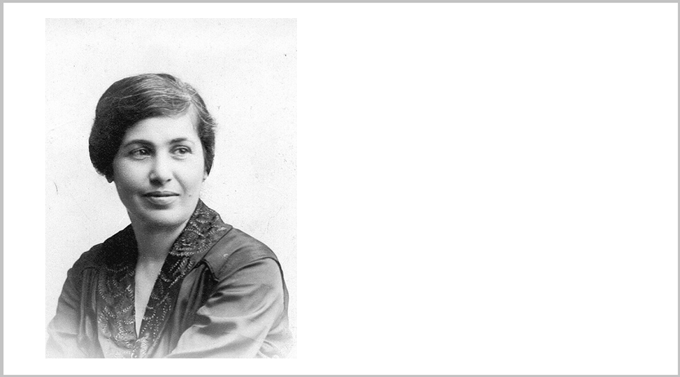 31 - zabel - 100 Years, 100 Facts about Armenia to commemorate the ...